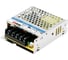 Преобразователь MORNSUN AC/DC корпусированный LM50-20B24 3213043 ...
