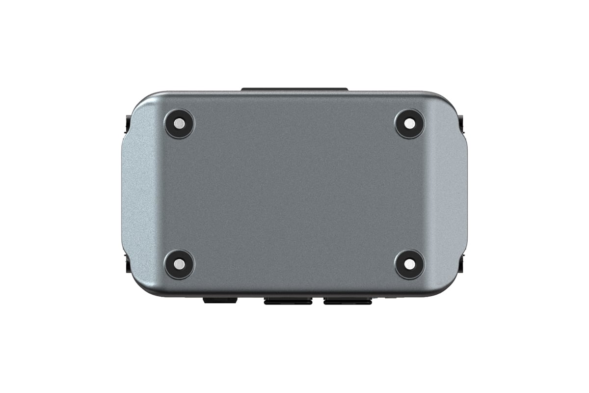 Портативный источник питания Romoss RX1000 100011 - выгодная цена, отзывы, характеристики, фото ...