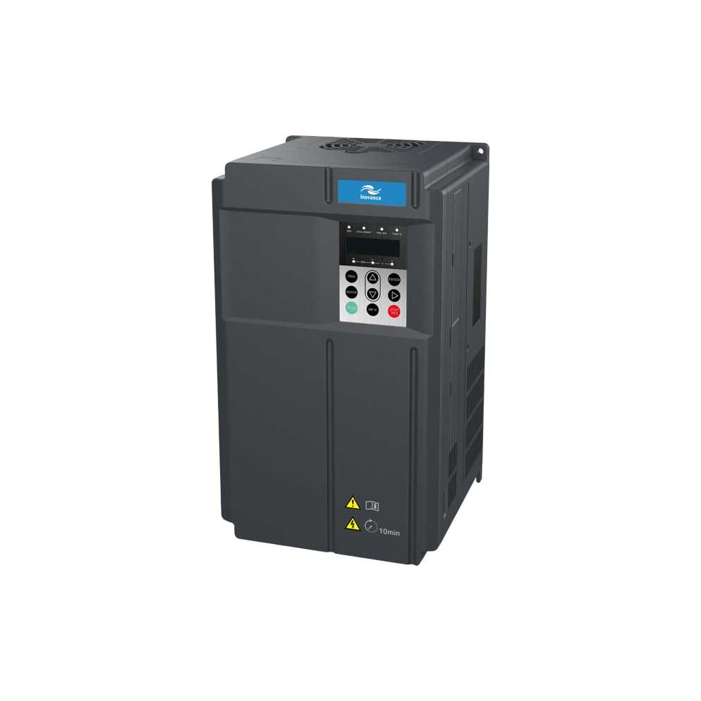 Преобразователь частоты Inovance CS710-4T18.5GB-T-INT - выгодная цена ...
