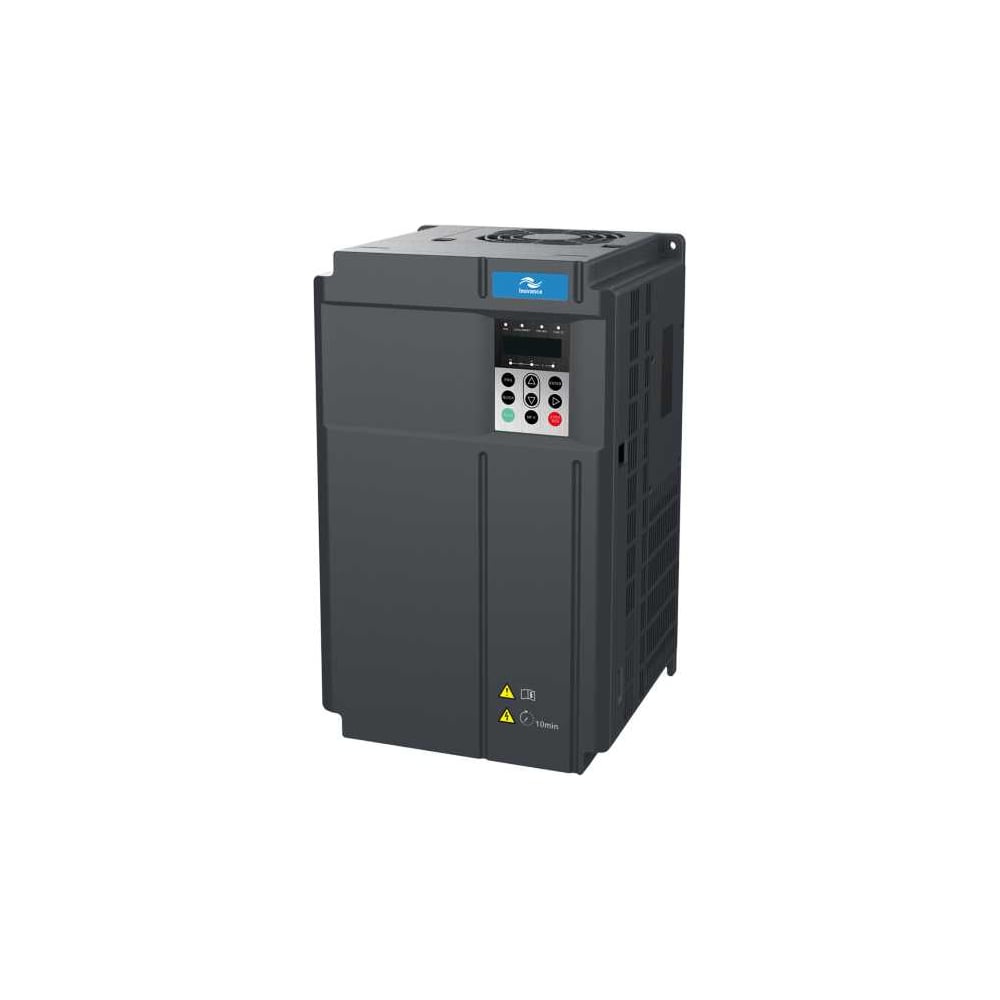 Преобразователь частоты Inovance CS710-4T30GB-INT - выгодная цена ...