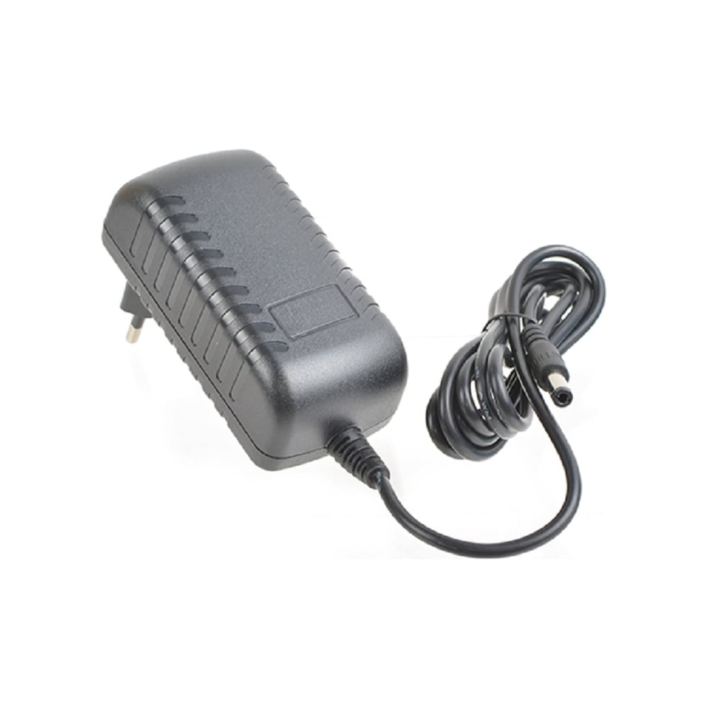 Адаптер/блок питания ROBITON IR12-3000S 5,5x2,5/12 BL1 16038 - выгодная цена, отзывы ...