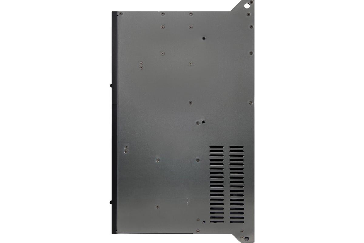 Преобразователь частоты INVT GD350-19-355G-4 Crane 355 кВт 380В 90001-02980 - выгодная цена ...