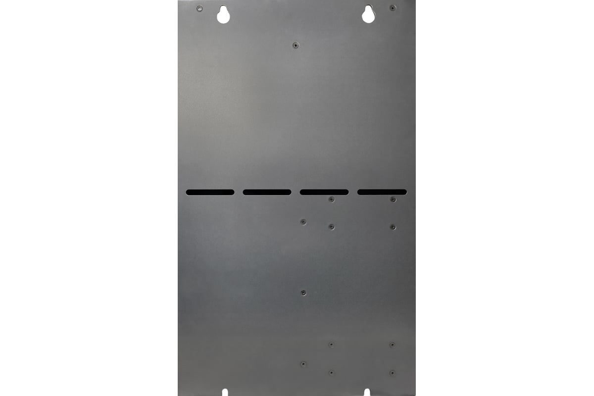 Преобразователь частоты INVT GD350-19-355G-4 Crane 355 кВт 380В 90001-02980 - выгодная цена ...