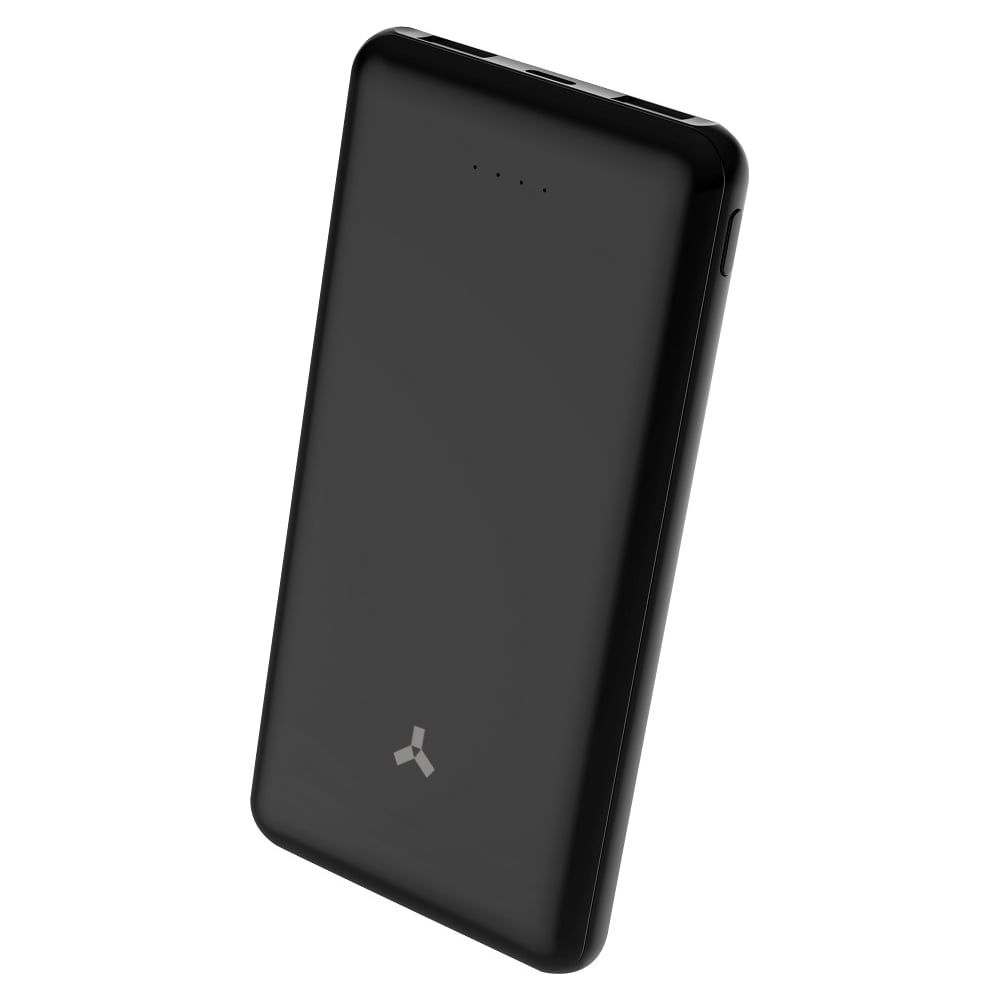 Внешний аккумулятор Accesstyle 10P Midnight II Black - выгодная цена ...