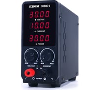 Трансформаторы - купить по выгодной цене от 143 рублей, подбор по ...