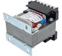 Трансформаторы - купить по выгодной цене от 85 рублей, подбор по ...