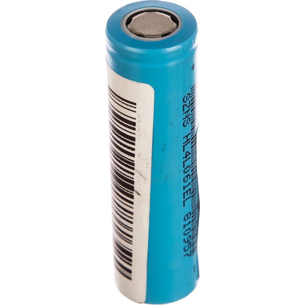 Аккумулятор Camelion LIR18650 3.7V-2200mAh Li-Ion, 9937 - выгодная цена ...