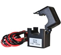 Трансформаторы - купить по выгодной цене от 85 рублей, подбор по ...