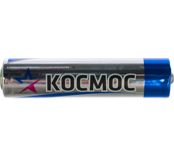 Батарейка LR LR03 (20 шт) КОСМОС KOCLR0320BOX - выгодная цена, отзывы ...