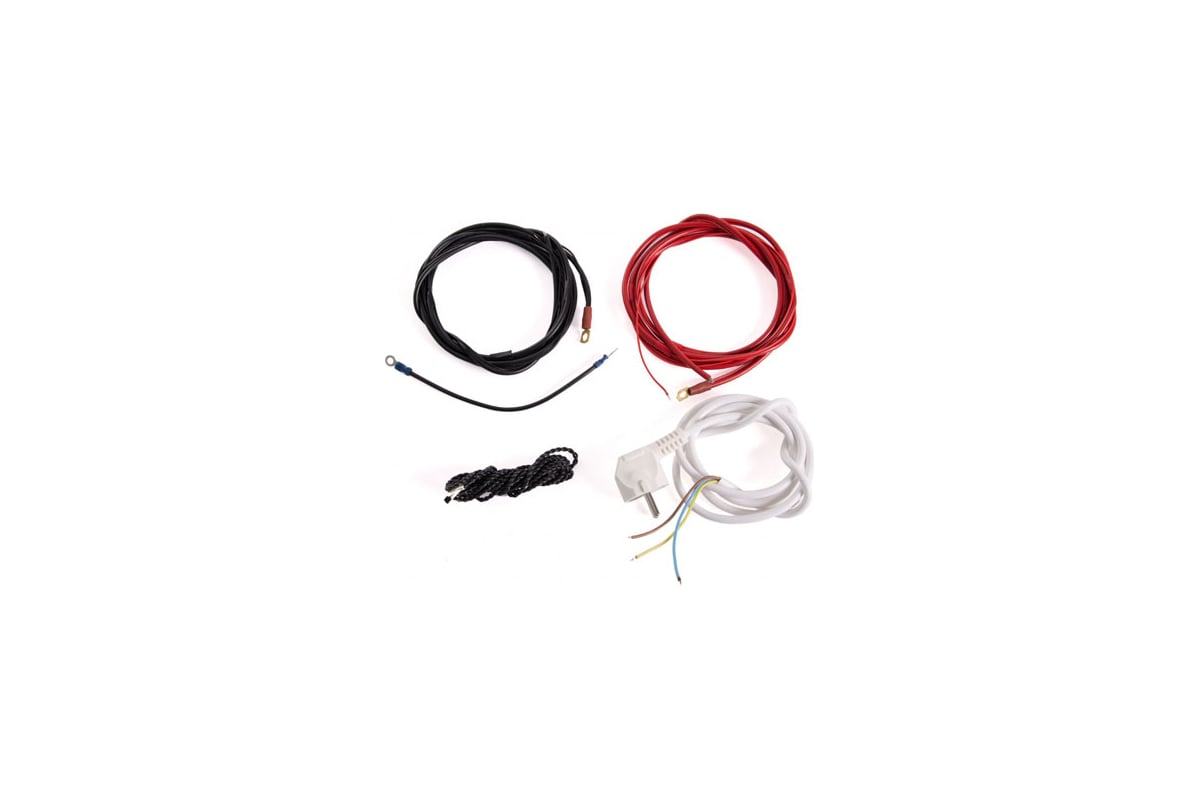 Стабилизатор напряжения для котла TEPLOCOM ST-222/500 554 - выгодная ...