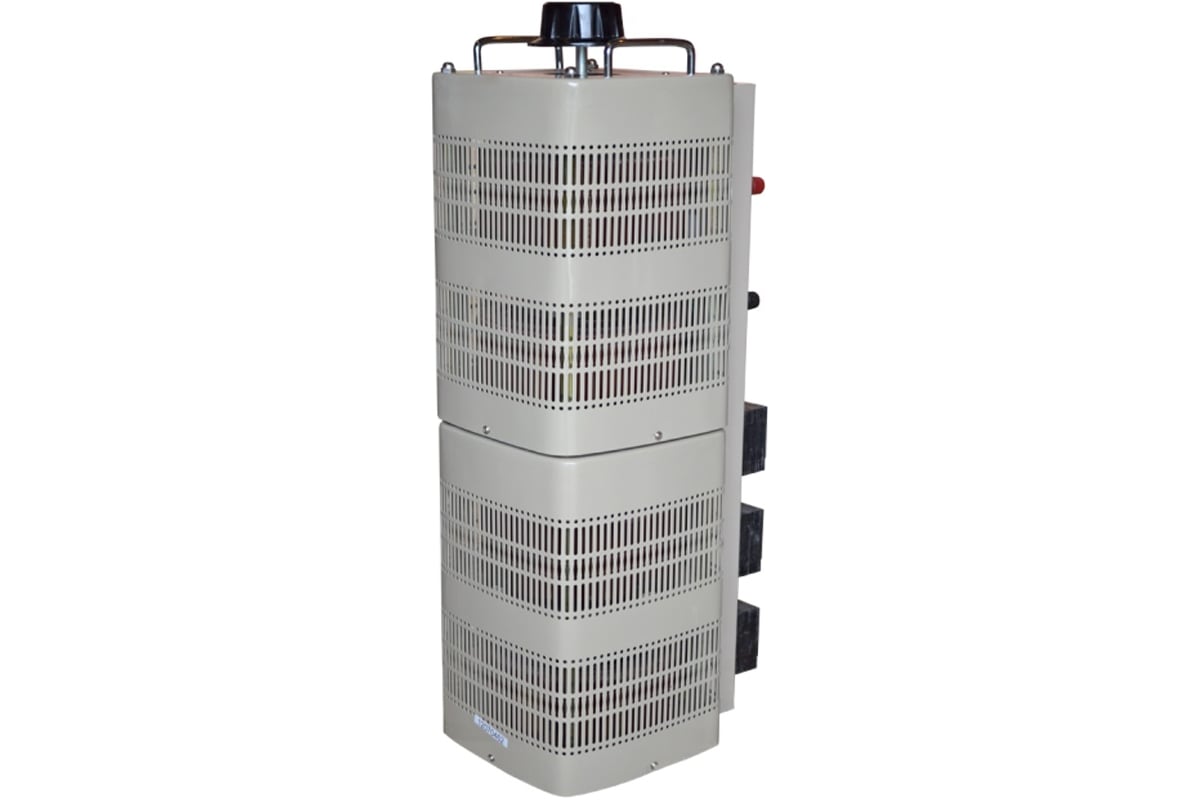 Регулируемый однофазный автотрансформатор Энергия ЛАТР NEW TDGC2-30К ...