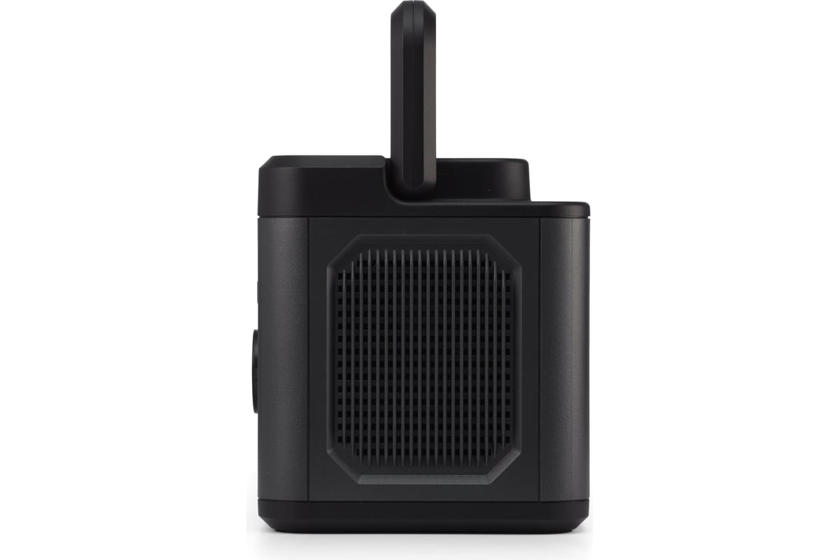 Портативная зарядная станция WATTICO Camp 600 PRO. 600W, 124000mAh 00 ...