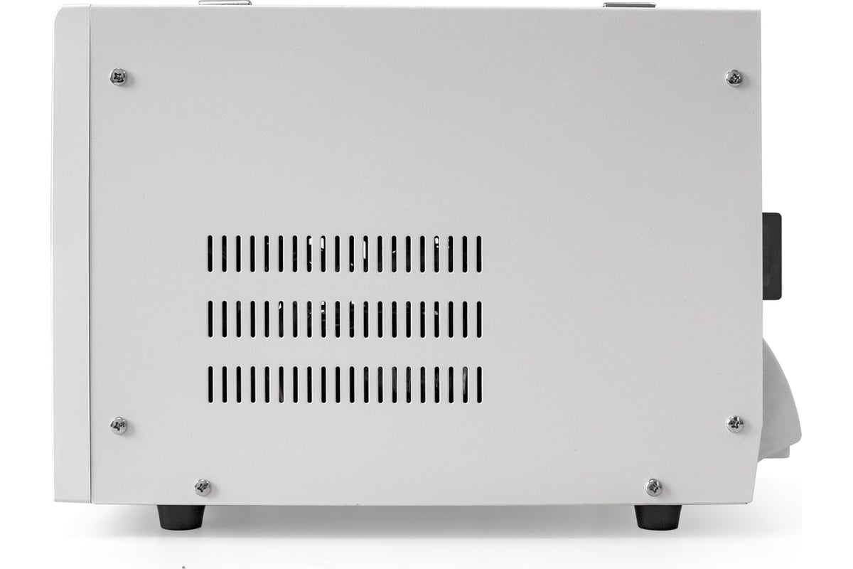 Стабилизатор напряжения ExeGate Expert AS-10000 10000ВА, вход 140-260В ...