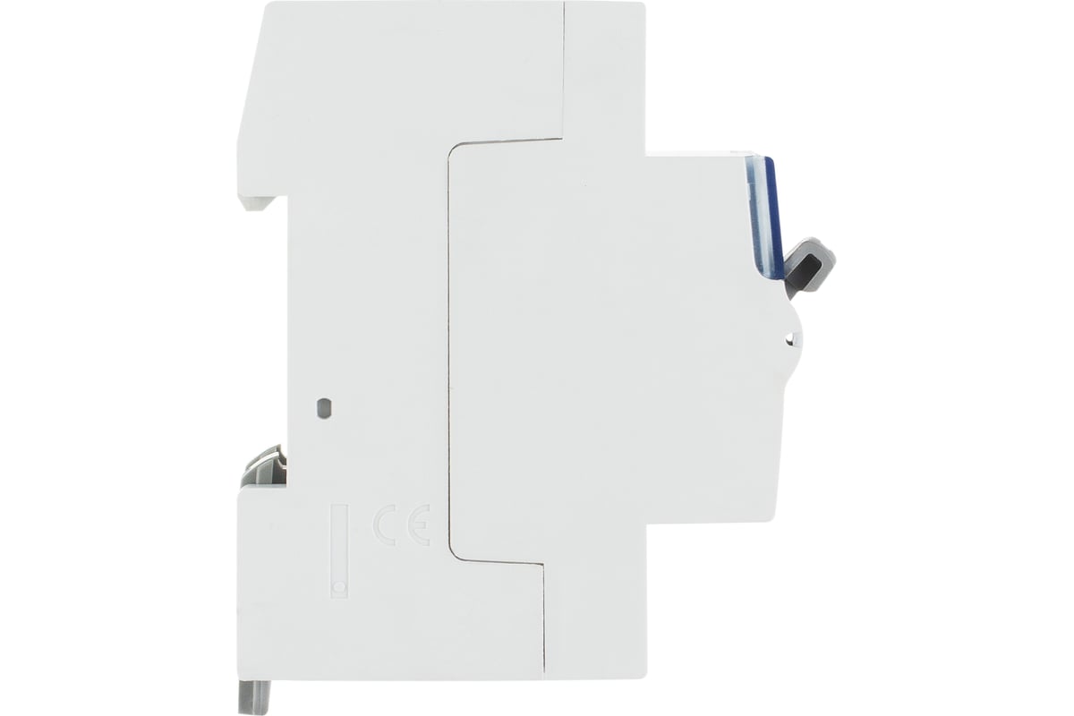 Выключатель дифференциального тока Legrand TX3 4П 40A 30MA-AC 403009 ...