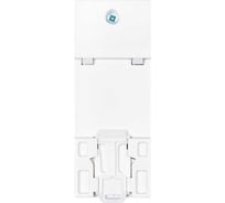 Реле контроля напряжения на DIN-рейку - купить по выгодной цене от 608 ...