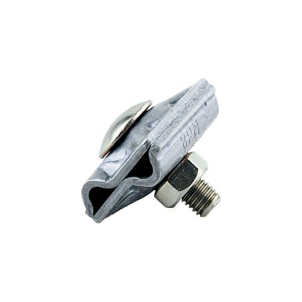 Соединитель быстрого монтажа Protectpro нерж ( малый) 6001Inox ...