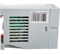 Реле контроля фаз - купить трехфазное (3-фазное) реле контроля фаз по ...