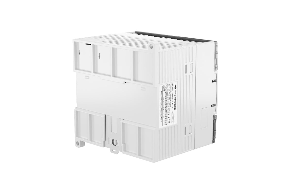 Контроллер Prompower PMP20-30T4-E PMP2030T4E - выгодная цена, отзывы ...