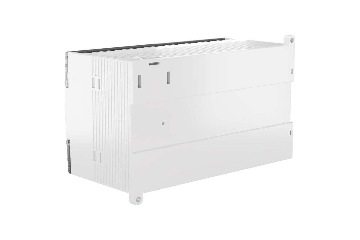 Контроллер Prompower PMP30-60A32-E PMP3060A32E - выгодная цена, отзывы ...