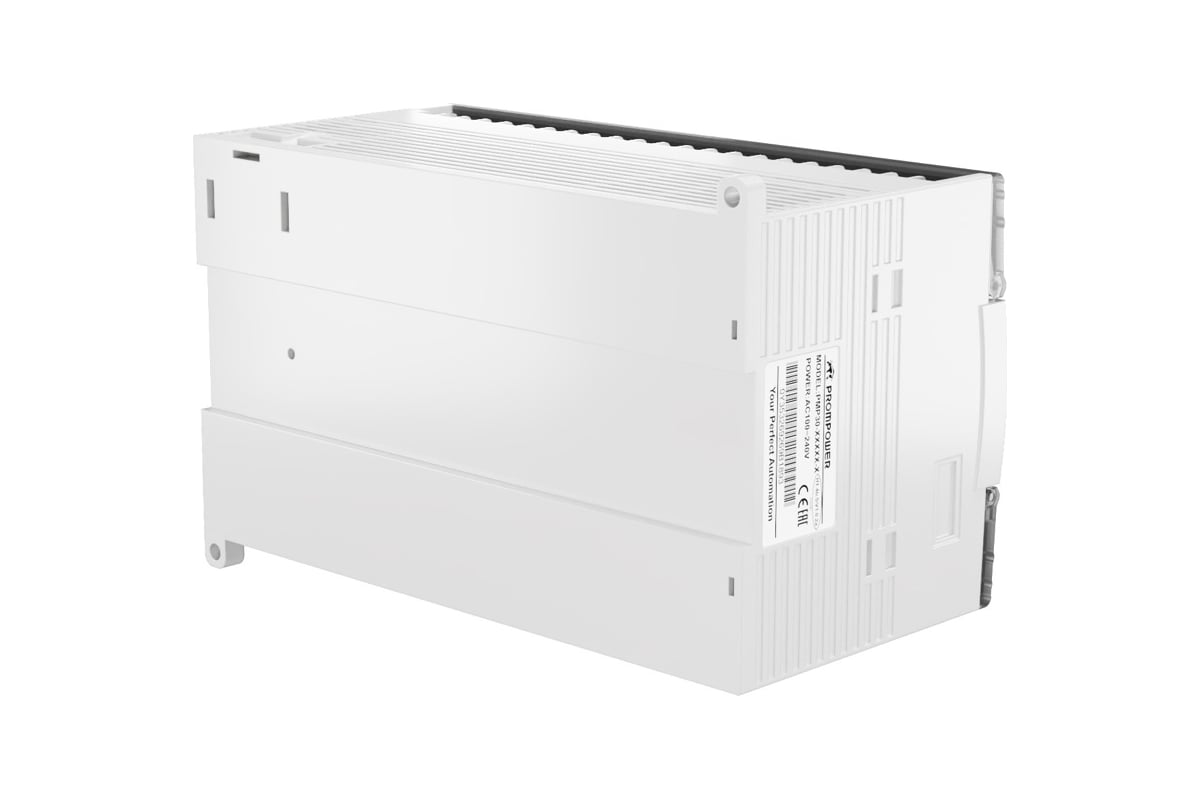 Контроллер Prompower PMP30-60A32-E PMP3060A32E - выгодная цена, отзывы ...