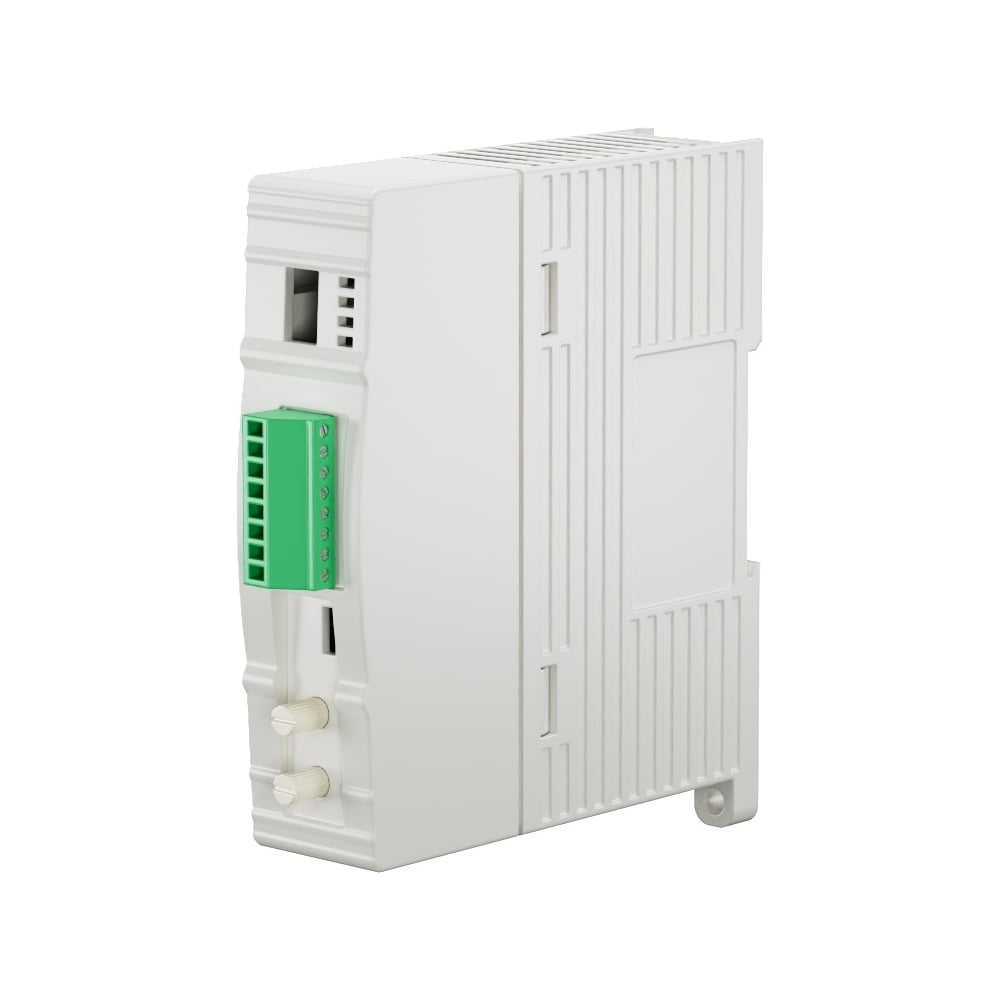 Левый модуль Prompower PMP-NES-ED для PMP20/PMP30 PMPNESED - выгодная ...