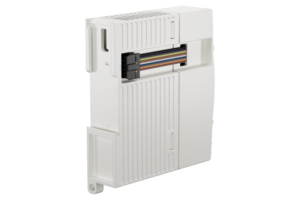 Левый модуль Prompower PMP-NES-ED для PMP20/PMP30 PMPNESED - выгодная ...