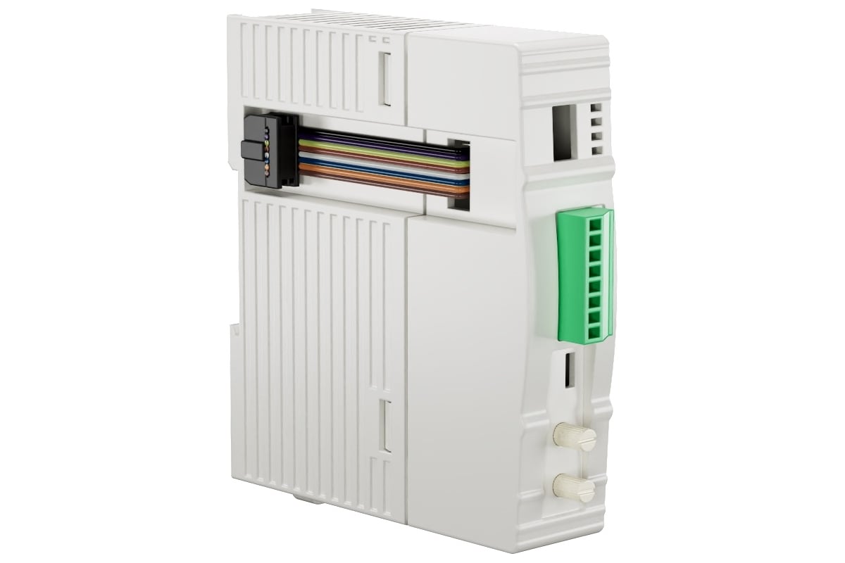 Левый модуль Prompower PMP-NES-ED для PMP20/PMP30 PMPNESED - выгодная ...