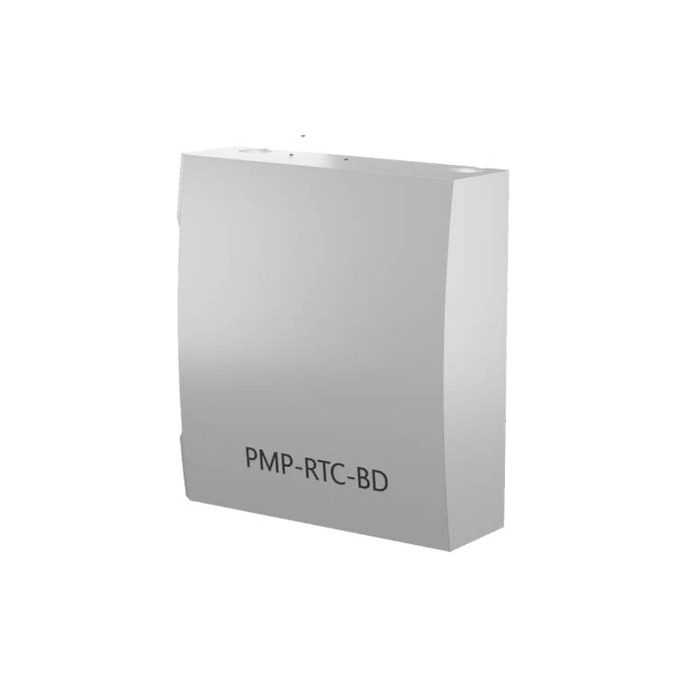 Плата расширения Prompower PMP-RTC-BD для PMP20/PMP30 PMPRTCBD ...