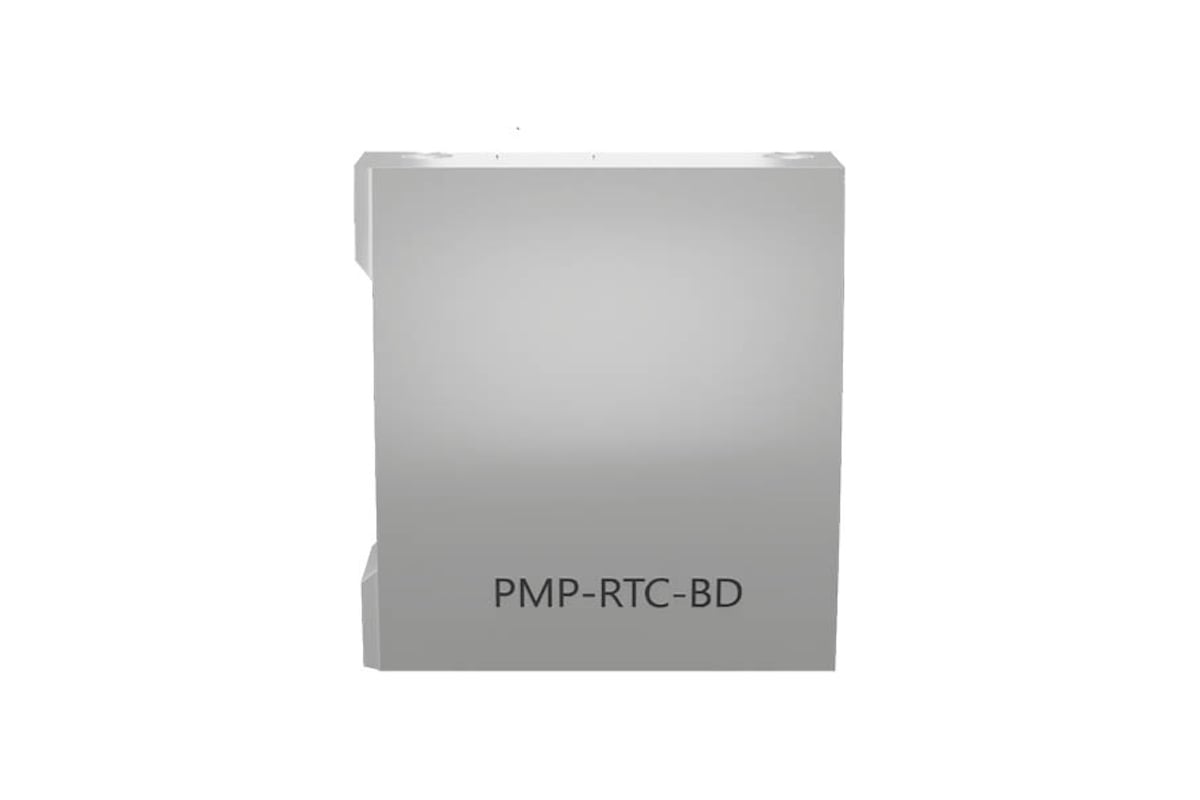 Плата расширения Prompower PMP-RTC-BD для PMP20/PMP30 PMPRTCBD ...