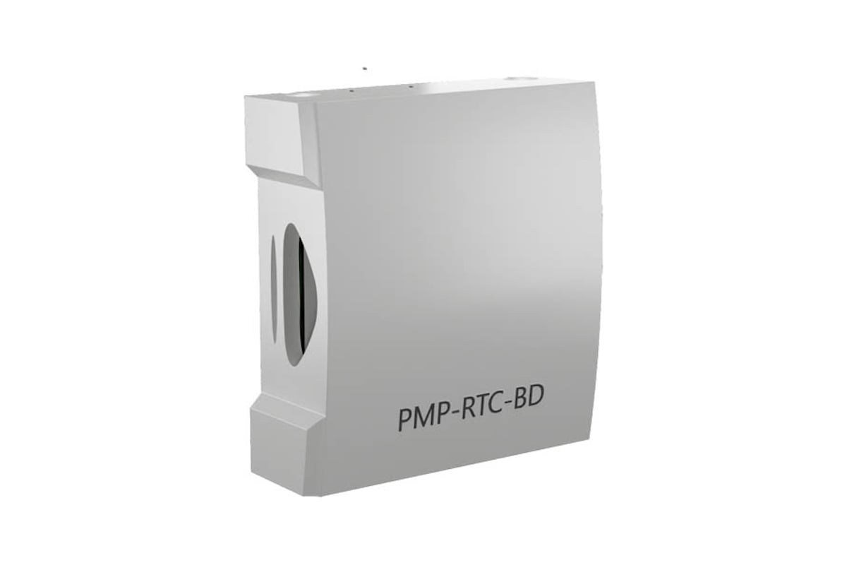 Плата расширения Prompower PMP-RTC-BD для PMP20/PMP30 PMPRTCBD ...