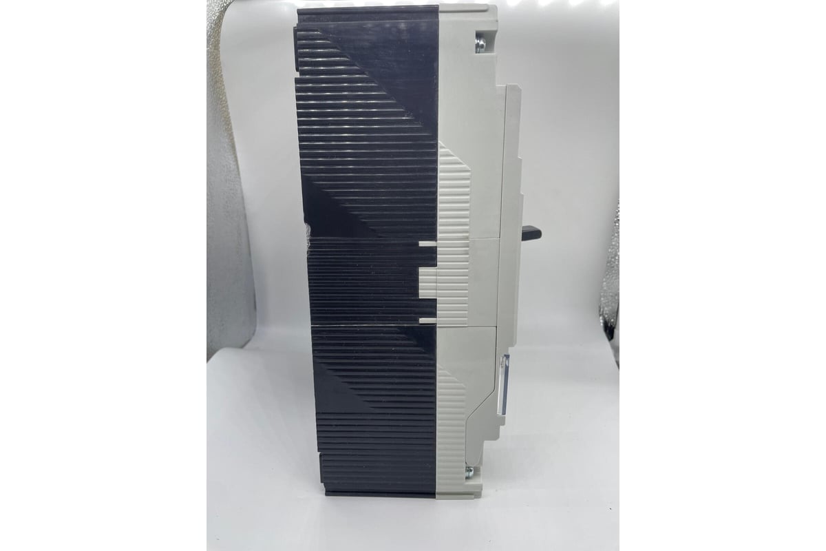 Автомат в литом корпусе iskra MOD5-3NM-800 УТ-00024566 - выгодная цена ...