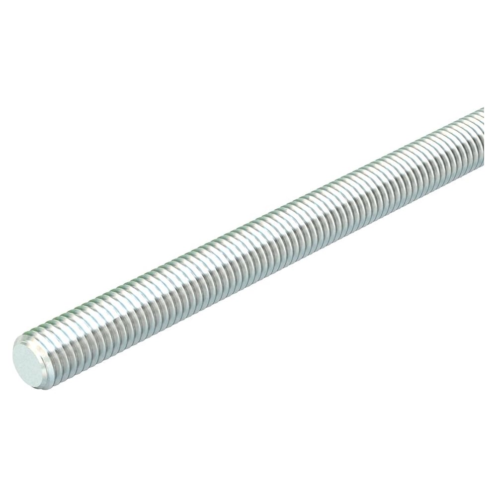 Стержень резьбовой OBO Bettermann M8x2000 мм (10 шт/уп) 3141330 ...