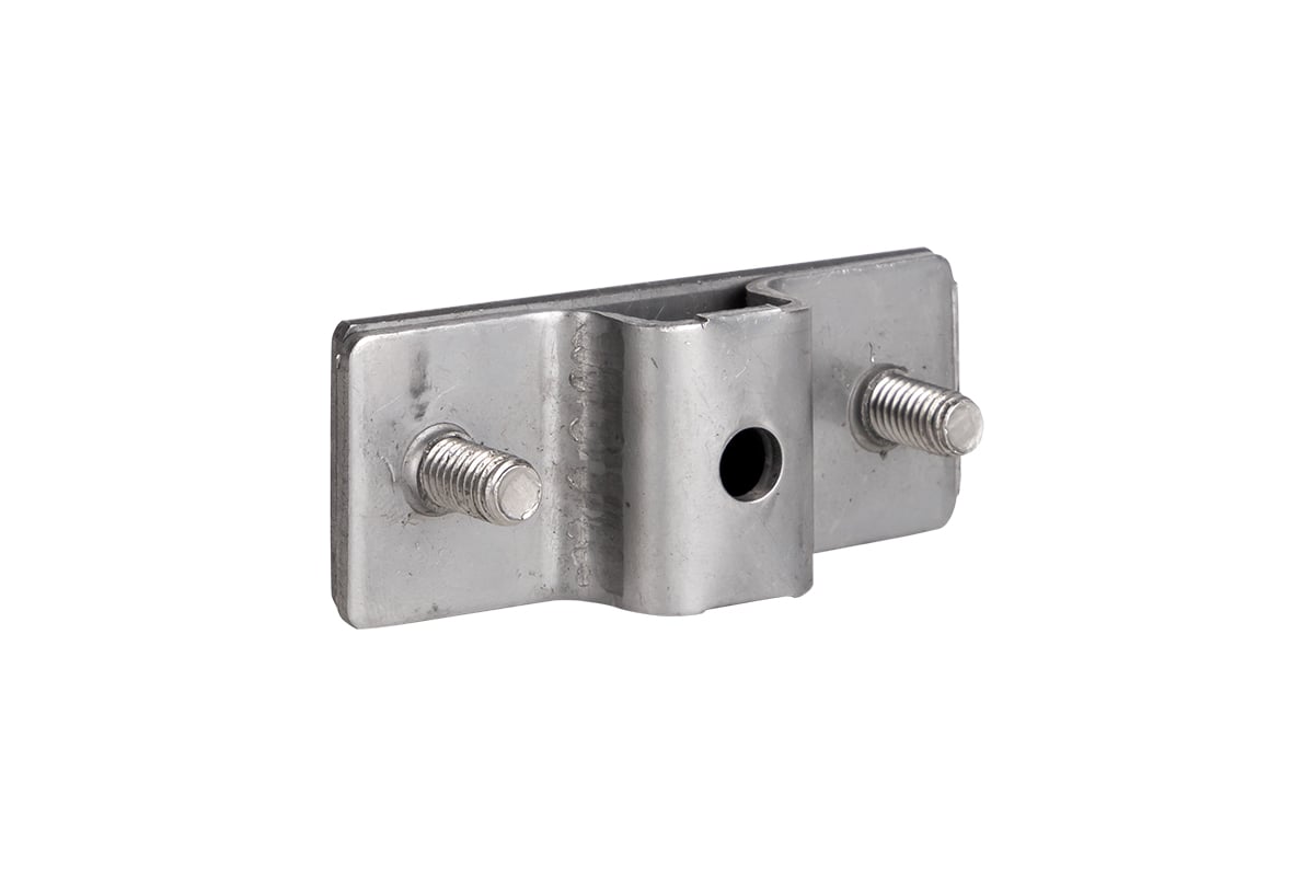 Держатель для полосы EKF PROxima NI lp-31540-ni - выгодная цена, отзывы ...