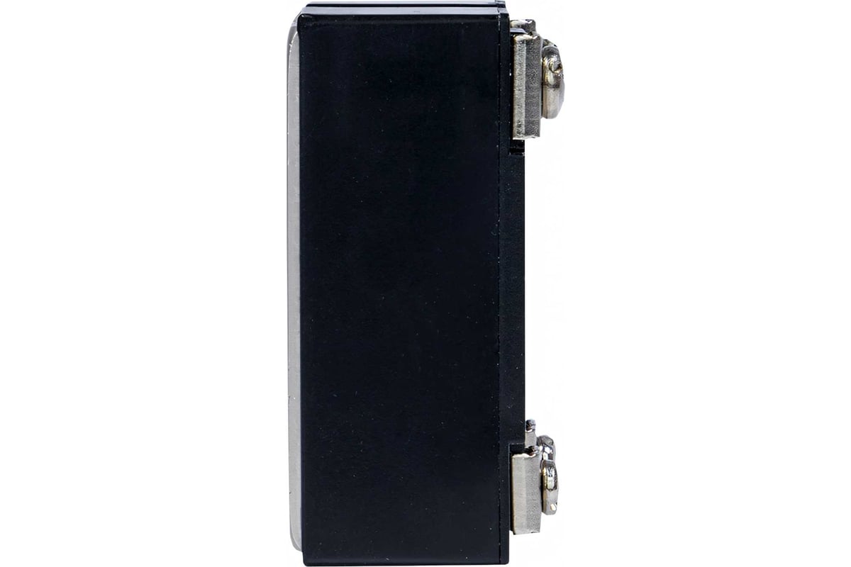 Твердотельное реле EKF однофазное RTP-40-AA PROxima rtp-1-40-aa - выгодная цена, отзывы ...