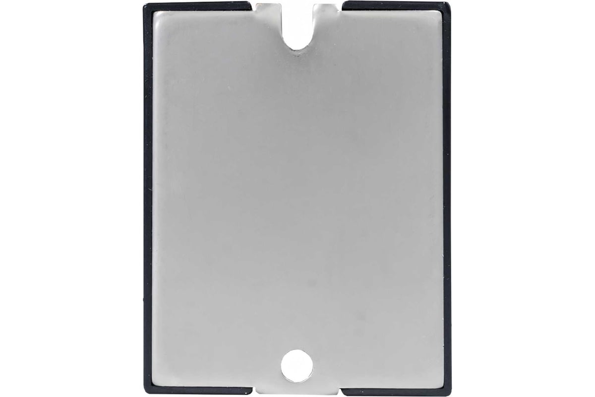 Твердотельное реле EKF однофазное RTP-40-AA PROxima rtp-1-40-aa - выгодная цена, отзывы ...