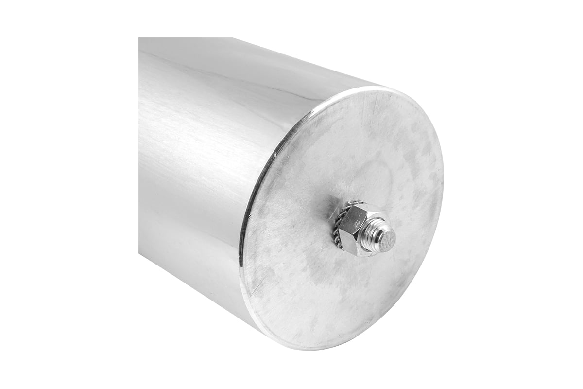 Косинусный конденсатор EKF КПС-0,45-40-3 Basic kps-0,45-40-3-bas - выгодная цена, отзывы ...