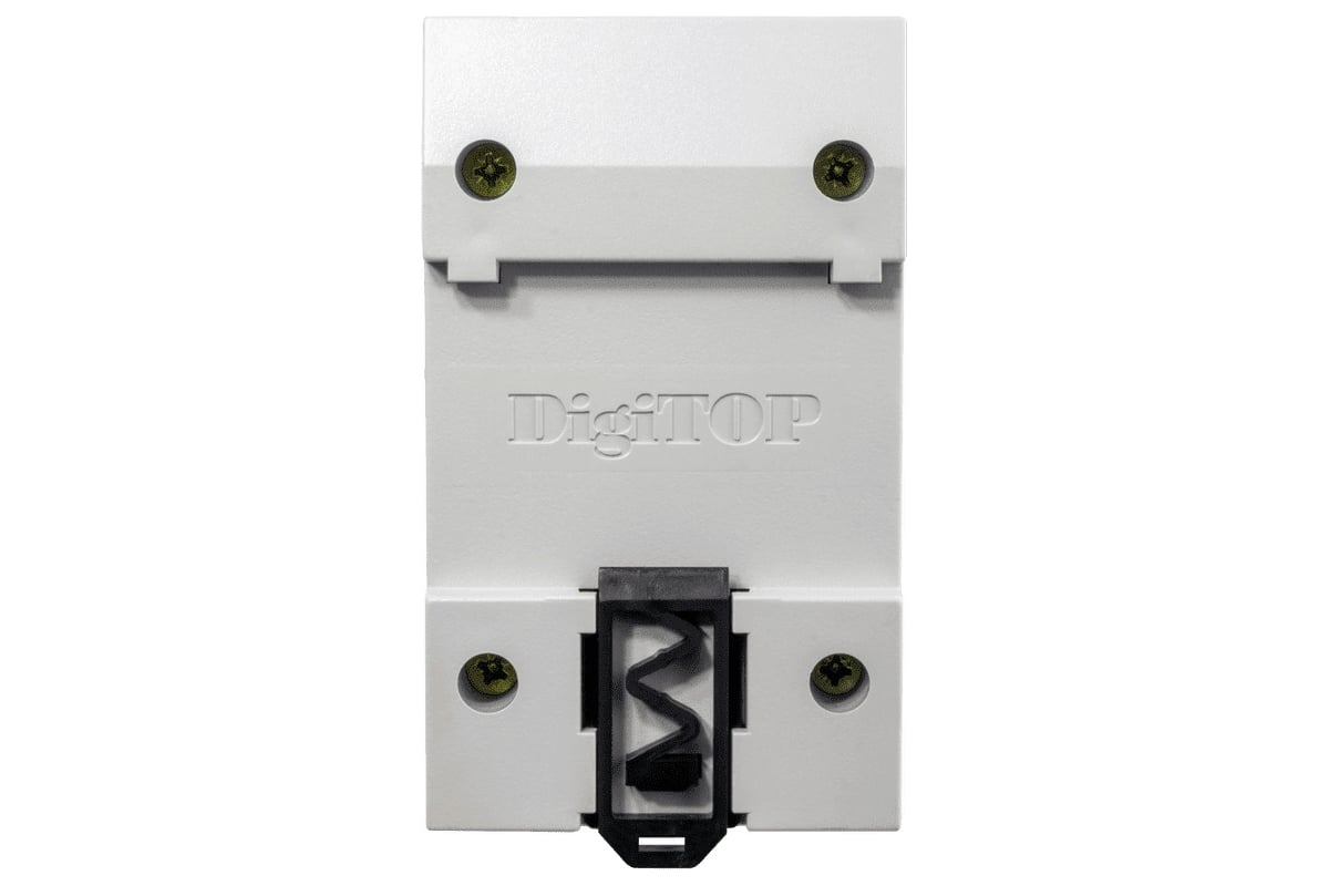 Переключатель фаз DigiTOP PS-10A - выгодная цена, отзывы ...