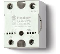 Твердотельные реле - купить по выгодной цене от 710 рублей, подбор по ...