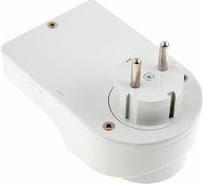 Реле напряжения в розетку - купить розеточное реле контроля напряжения ...