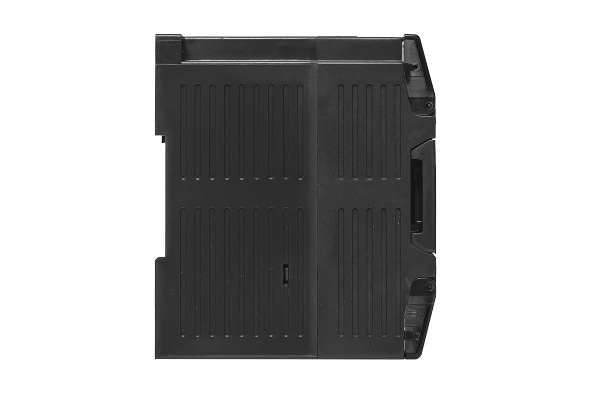 Модуль аналогового ввода EKF REMF 4 PRO-Logic REMF-A-4AI - выгодная ...