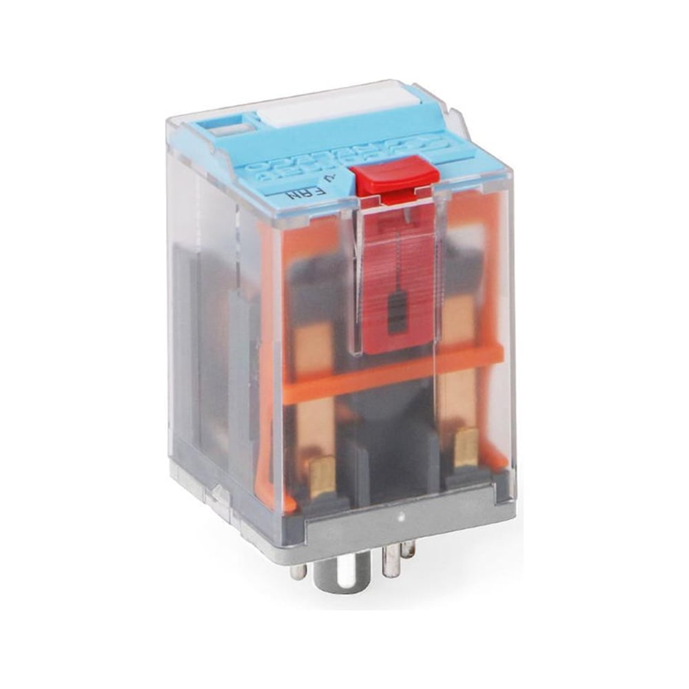 Промежуточное реле ComatReleco C2-A20BX/UC24V PN91896 - выгодная цена ...
