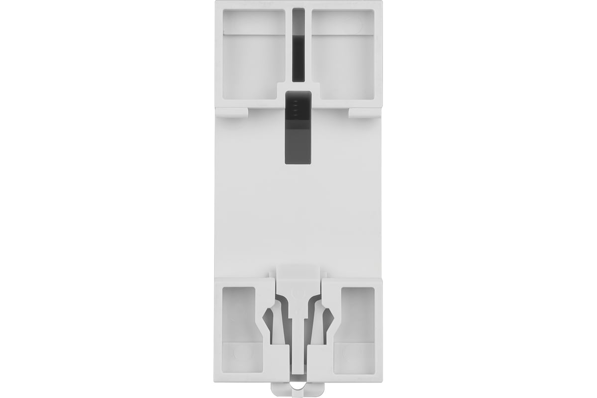 Устройство защитного отключения TDM ВД1-63 2Р 100А 100мА SQ0203-0023 ...