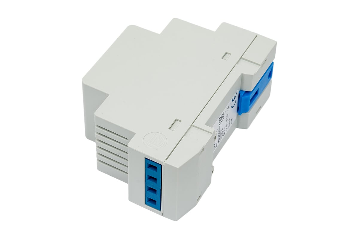 Переключатель фаз НовАтек-Электро ПЭФ-320 3425601320 - выгодная цена ...