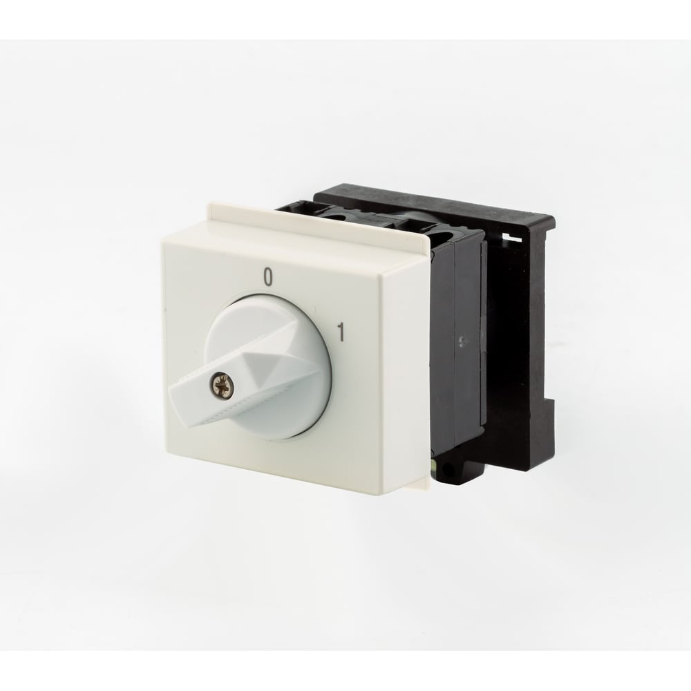 Кулачковый переключатель Benedict M10H SMA A1 PN40745 - выгодная цена ...