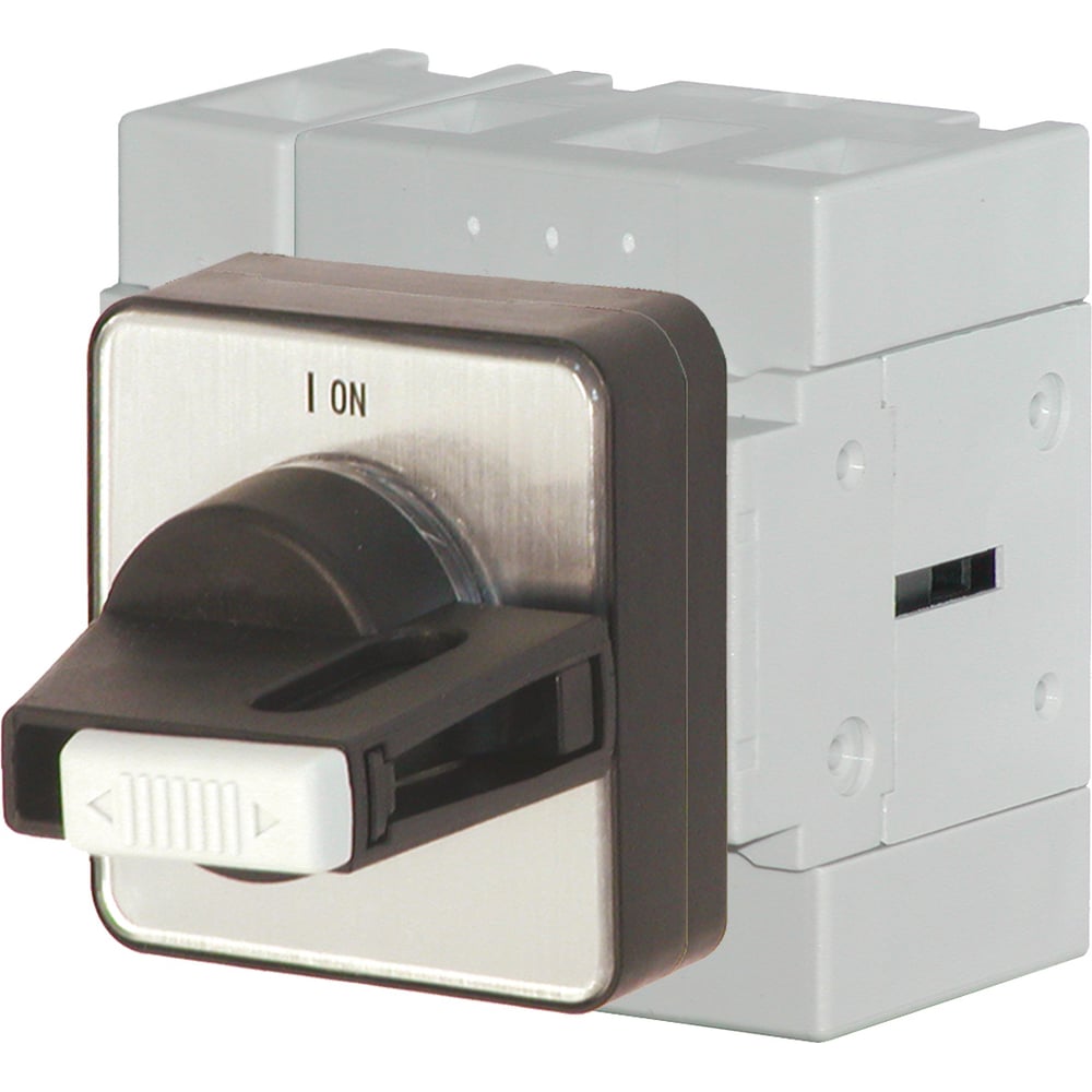 Выключатель нагрузки / рубильник Benedict LTS20 EH1 A4 PN79362 ...