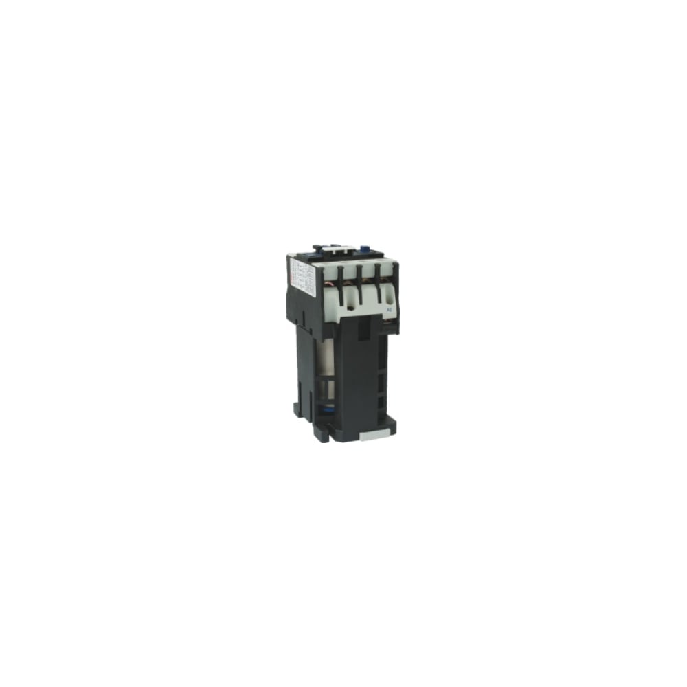 Контактор CNC Electric CJX2-Z1201 AC380В, катушка DC24В 1НЗ C000003 ...