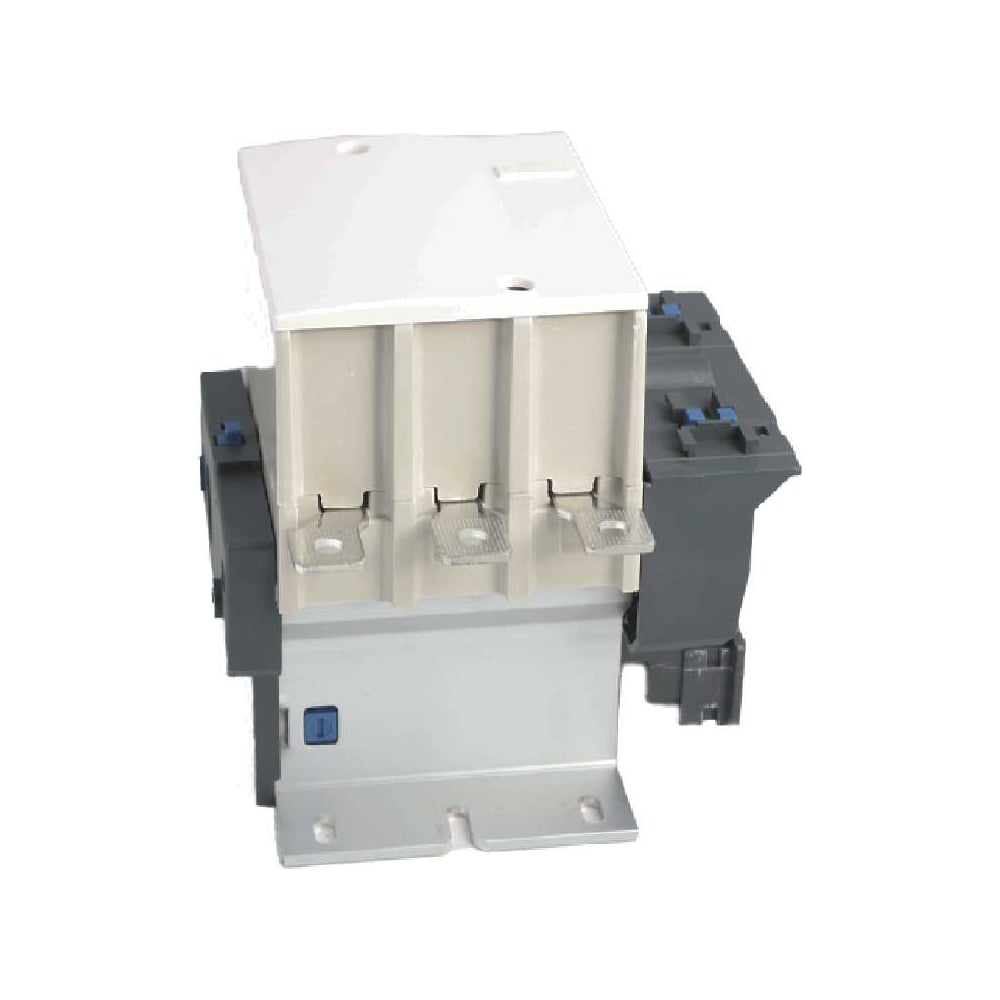 Контактор электромагнитный ВТМ ПМЛ-LC1E65M5-65А-220АС-(1з+1р)-УХЛ4-А ...