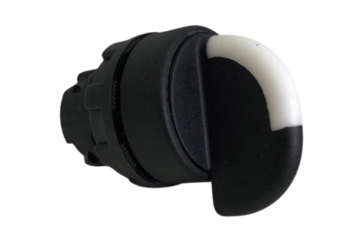 Головка для переключателя Emas 2-0-1 с фиксацией CP CPDS30 - выгодная ...