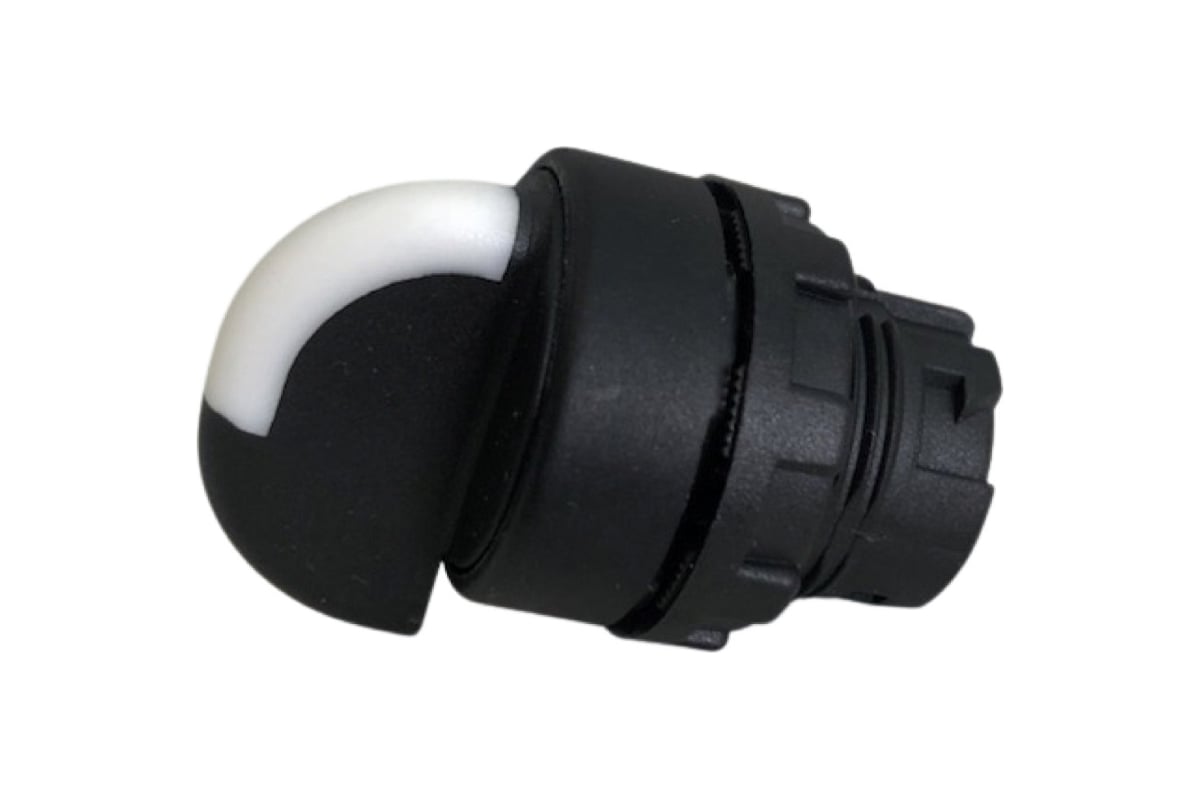 Головка для переключателя Emas 2-0-1 с фиксацией CP CPDS30 - выгодная ...