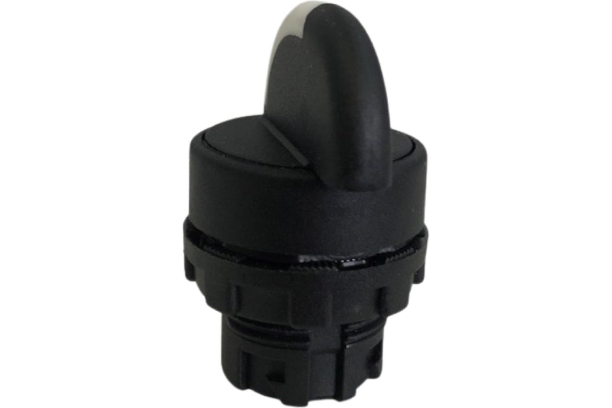 Головка для переключателя Emas 2-0-1 с фиксацией CP CPDS30 - выгодная ...